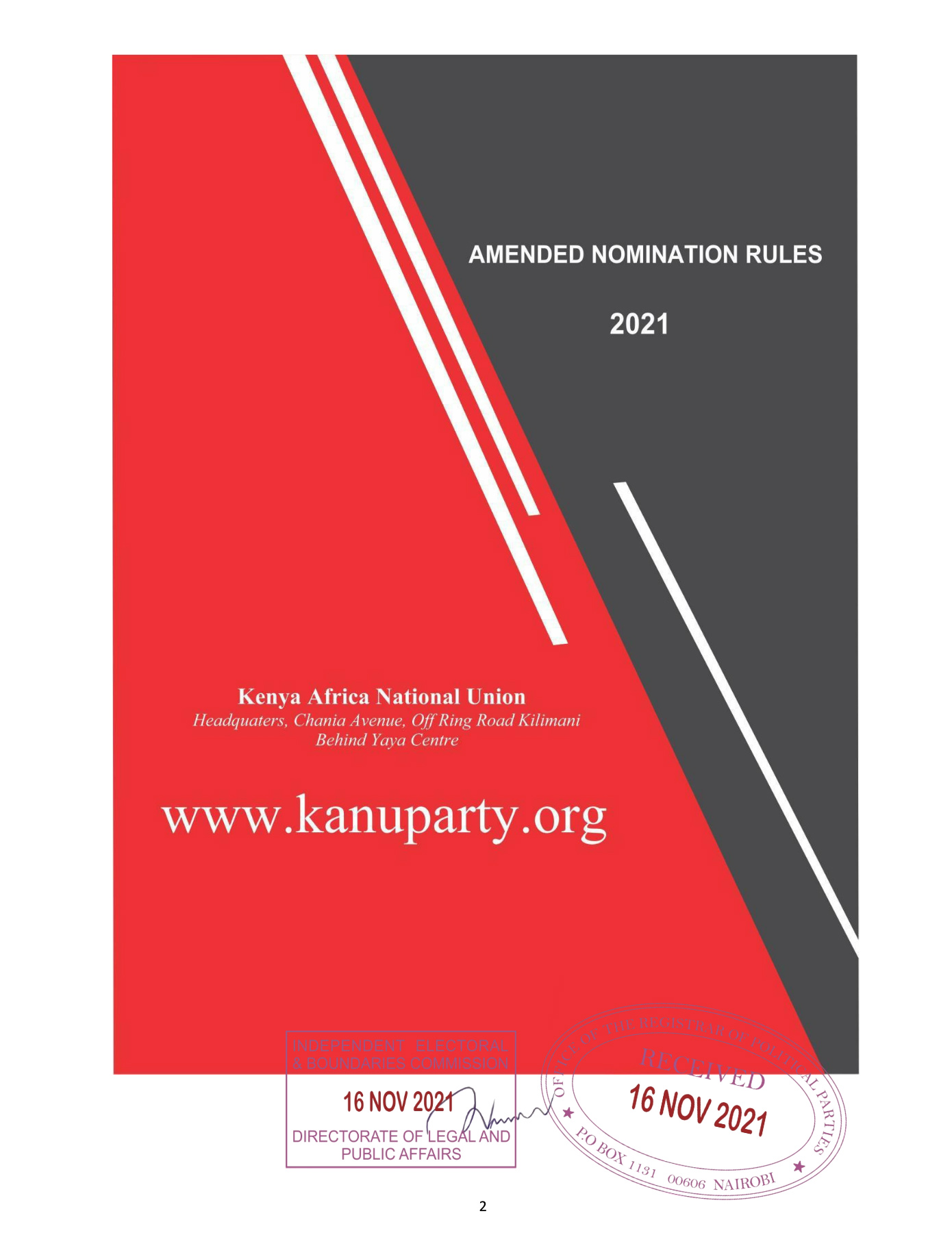 Index of /rules/files/mobile