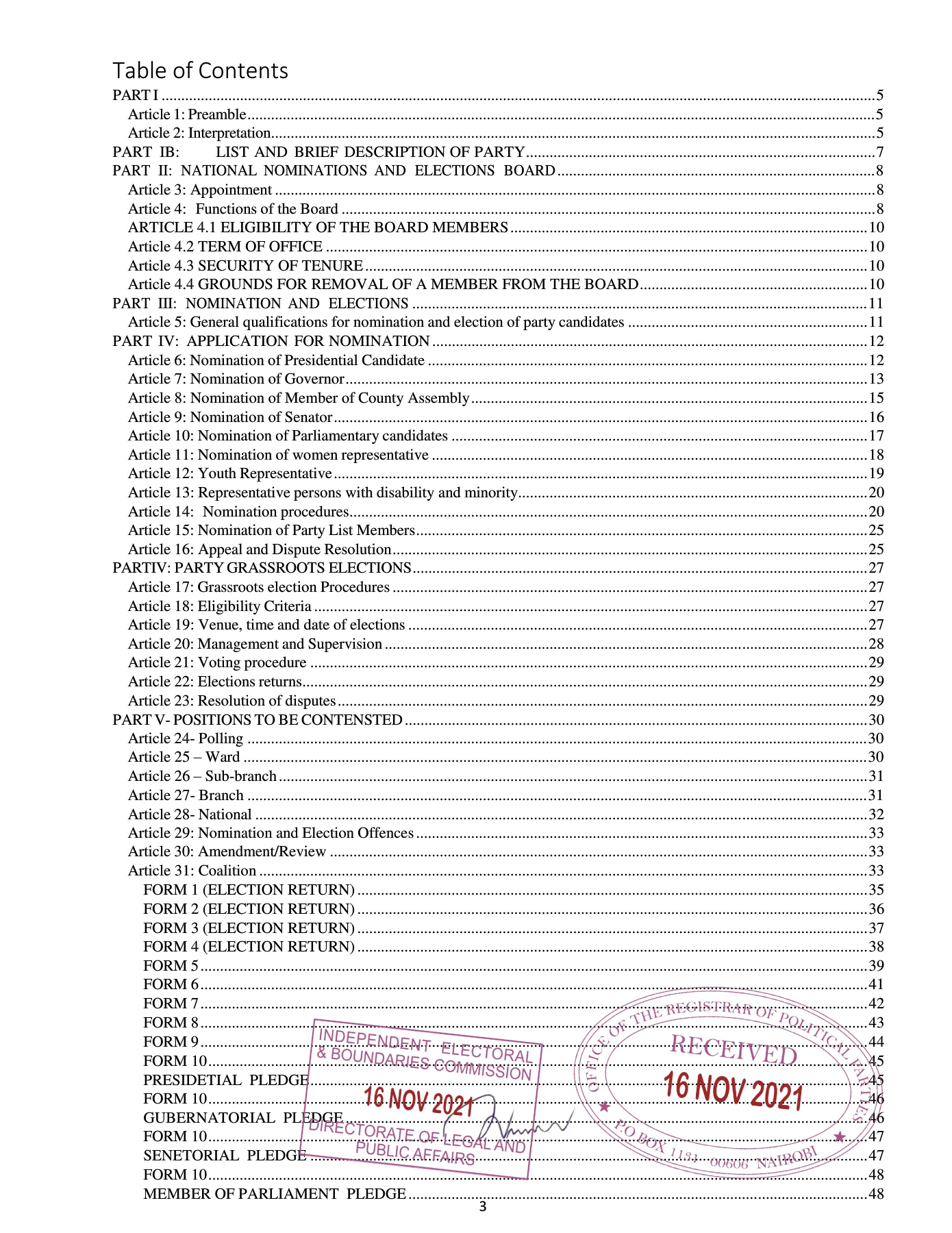 Index of /rules/files/mobile