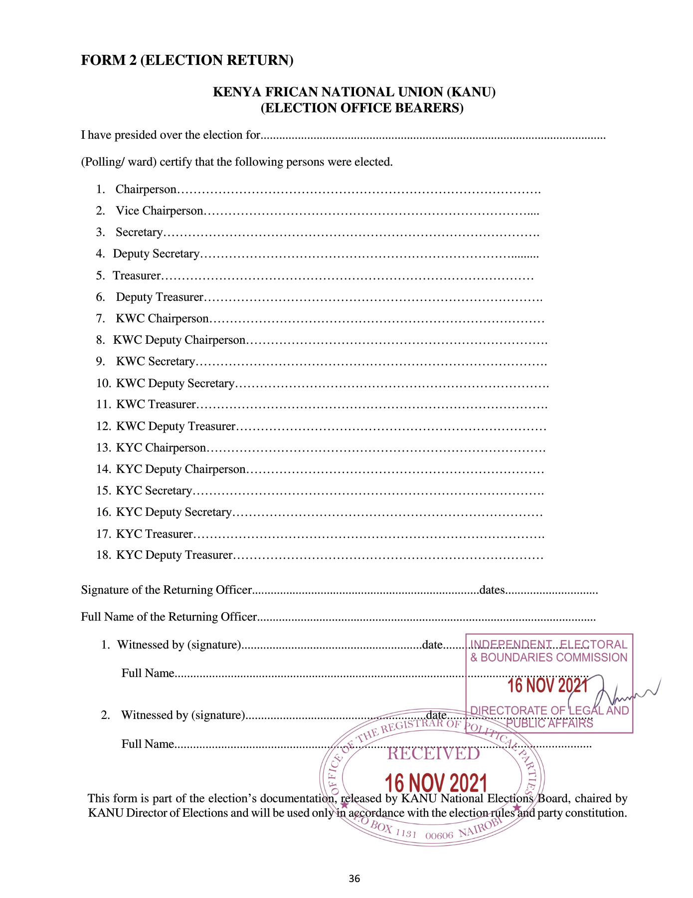 Index of /rules/files/mobile