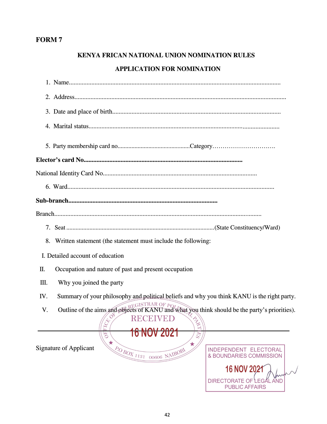 Index of /rules/files/mobile