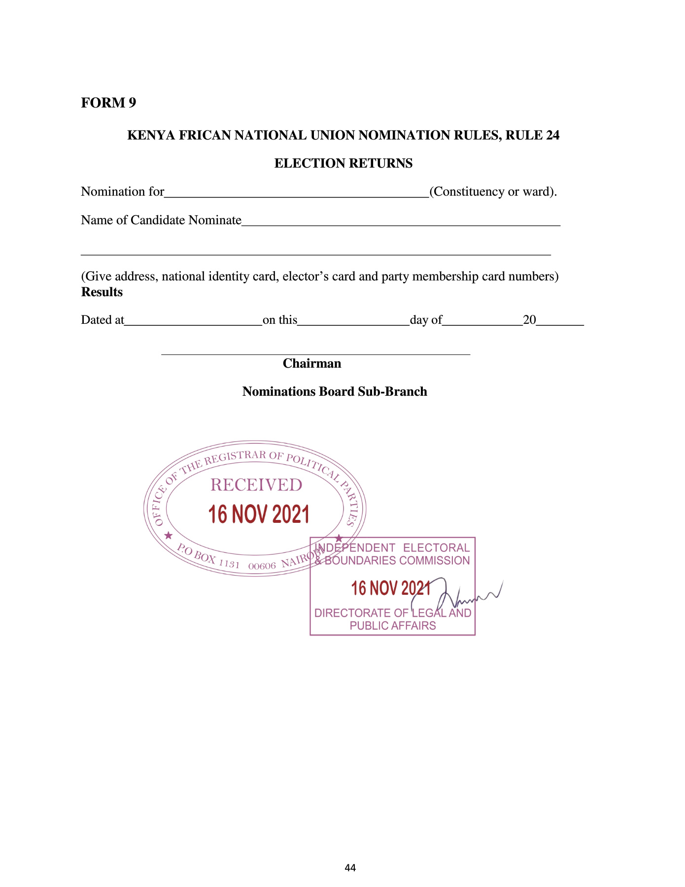 Index of /rules/files/mobile