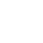 KANU – Karibu Nyumbani