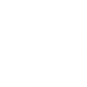 KANU – Karibu Nyumbani